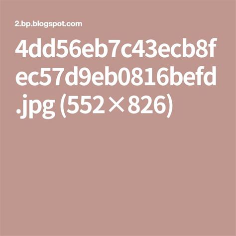 Gaming Logos Nintendo Switch Logos