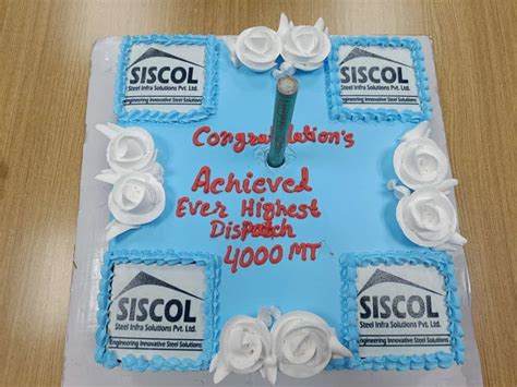 Mohammad Javed Khan Posted On Linkedin