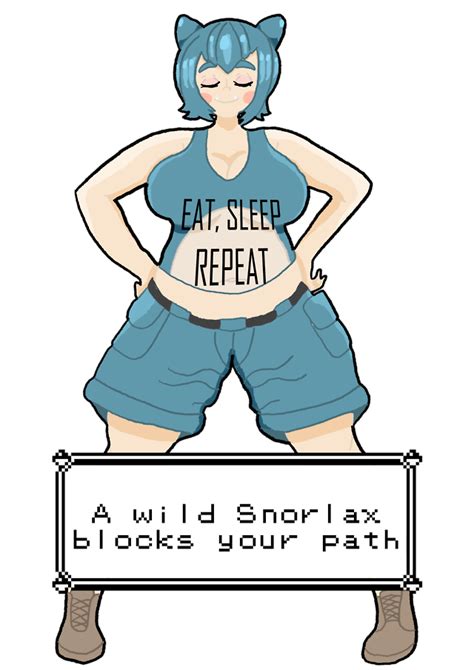 Marshmallowangelart On Tumblr