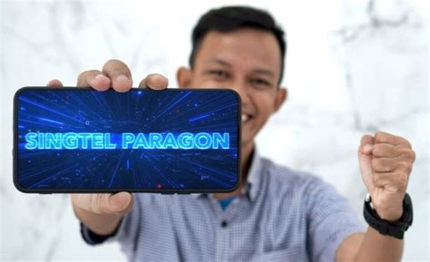 Hadirkan Orchestration Platform 5g Dan Edge Cloud Computing Kaki News