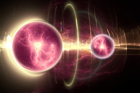 The Quantum Battery That Flipped Entanglement A Stunning Reversal Of The Rules