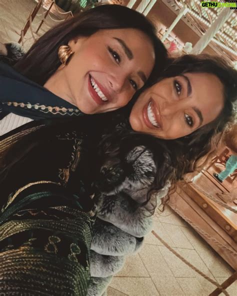 Fatima Al Safi Wiki Biography Age Gallery Spouse And More