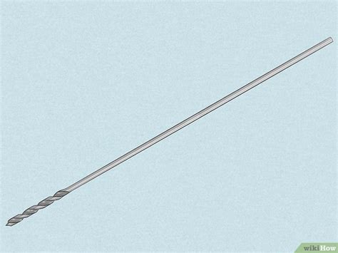 Metal Drill Bit Vs Wood Identification And Usage Guide