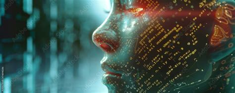 Machine Learning Algorithms At Work Visualize Machine Learning