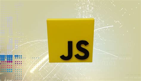 How You Can Get File Name From File Input In Javascript