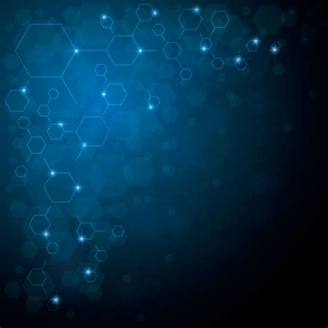 Transdata Solutions It Solutions And It Support Dubai