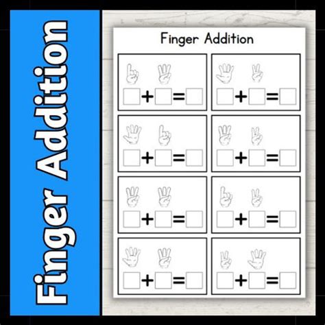 Free Addition Worksheet Ks1 Primary Download Free Addition Worksheet Ks1 Primary Png Images