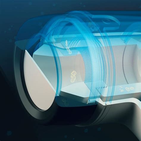 Zeiss Inspect Optical 3d The Standard For Your 3d Surface Inspection
