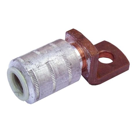 Te Connectivity Ex Tyco Simel 1306637 1 Acx C 185 10 Cosse Alu