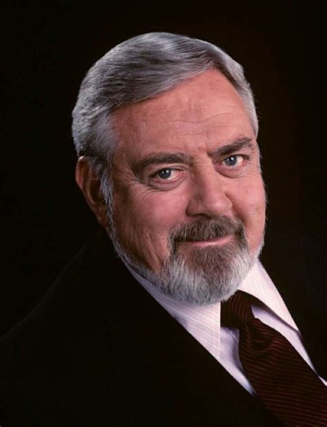 Raymond Burr Ironside Raymond Burr Movie Stars Perry Mason Tv Series