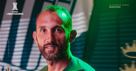 Hoy A Qué Hora Juegan Alianza Lima Vs Fluminense Partido En Brasil