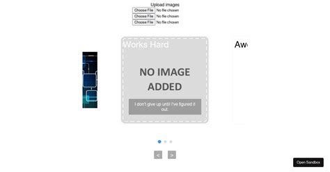 basic react modal example forked codesandbox