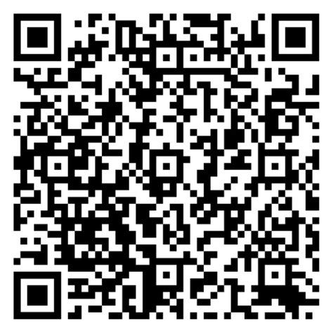 Thank You Gsk Career Challenge Registration Step Up Digdata A Data Inspiration Group