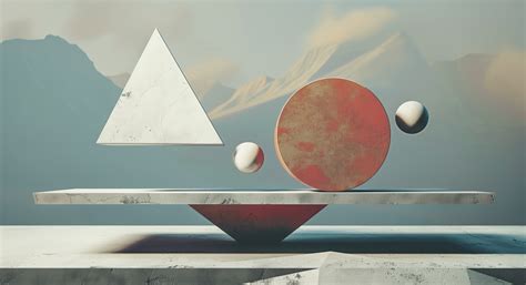 Susan May Robbie Steyn On Linkedin Funding For Education Transformation Exploring Power