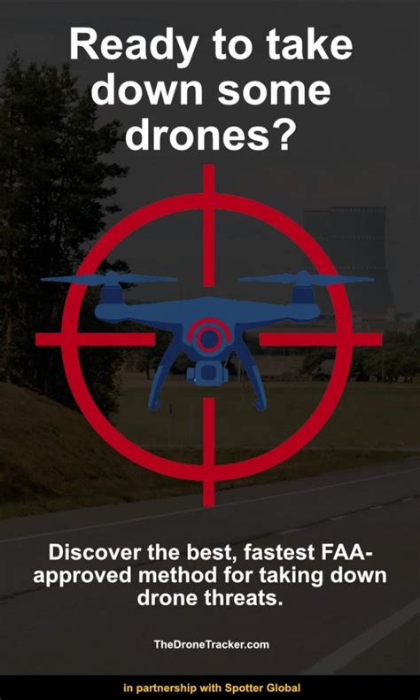 Securitysolution Drones Dronedetection Dronemitigation Cuas Intrusiondetection