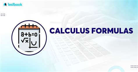 Integral Calculus Formulas And Examples at Adrian Grounds blog
