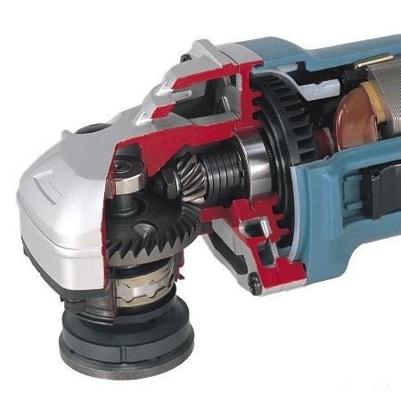 Болгарка: что это такое, почему так называется, как можно использовать ...