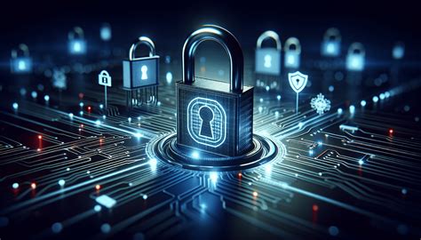 Best Ways To Secure Your Website Essential Tips For Protection HostThrive