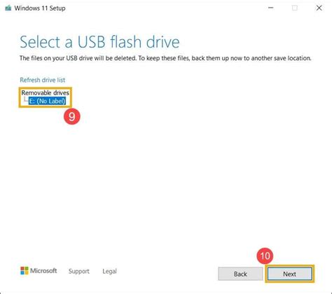 A Comprehensive Guide On Fixing Asus Laptop Black Screen
