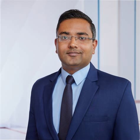 Akshay Mathur Cfa® Senior Data Engineer Pimco Linkedin