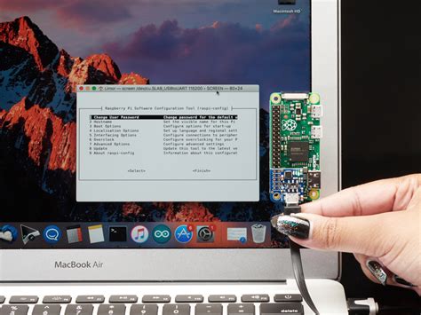 adafruit piuart usb console and power add on for raspberry pi id