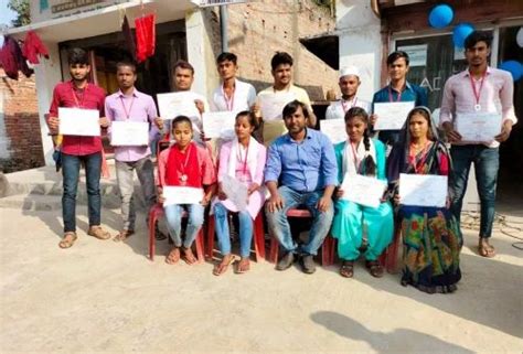 Dca Course At ₹ 5000course In Jhanjharpur Id 2851953668562