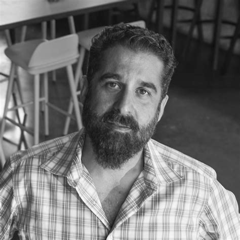 Daniel Nicklesss Instagram Twitter And Facebook On Idcrawl