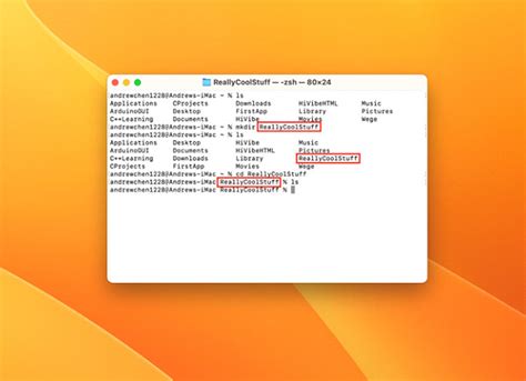 Linux Terminal Commands 101 A Complete Beginners Guide