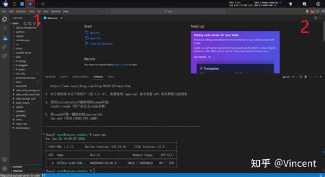 Lmdeploy 的量化和部署 知乎