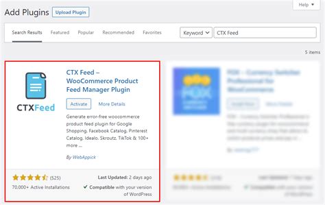 Generate Woocommerce Xml Feed 2024 Guide