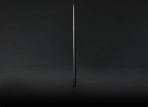 Samsung Crystal UHD BU8000 Price in Pakistan