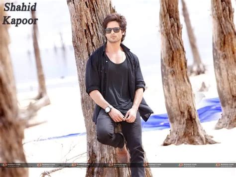 صور شاهيد كابور