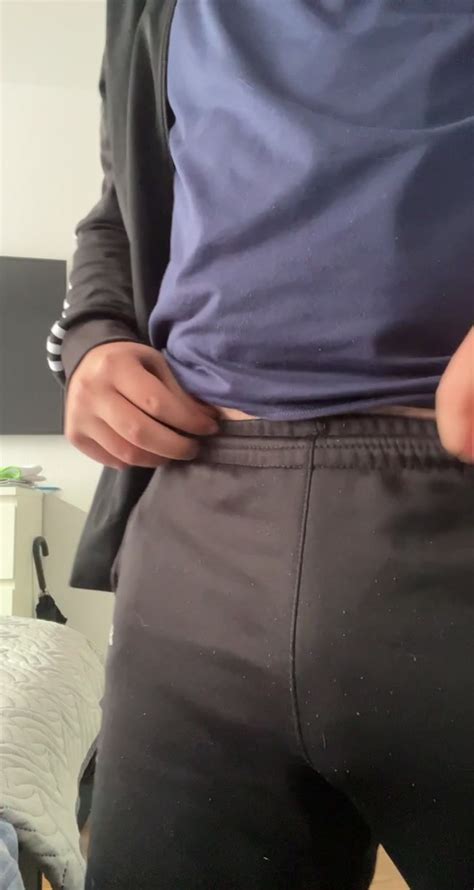 Take Out My Cock Thisvid Com