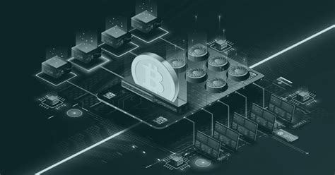 What Is Cryptojacking How It Works And How To Protect Against It