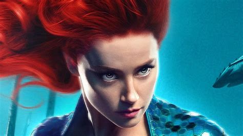 The Untold Truth Of Mera