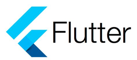 ماهي لغة فلاتر Flutter