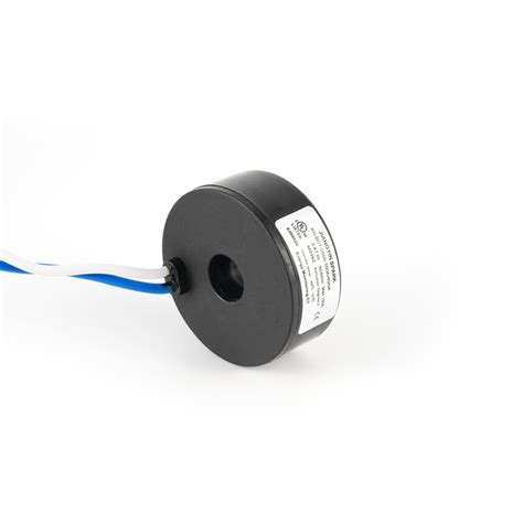 Jiangyin Spark Electronic Technology Co Ltd China Split Core Current Transformer Cts And