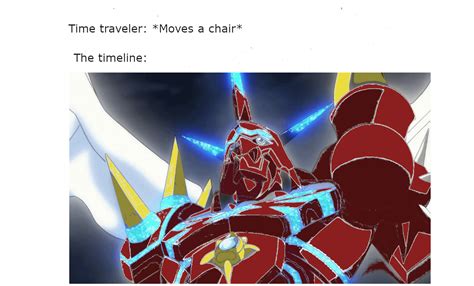 Behold Omnimon Crimson Mode R Digimon