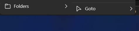 taskbar options first column hovering · issue 96 · moudey shell · github