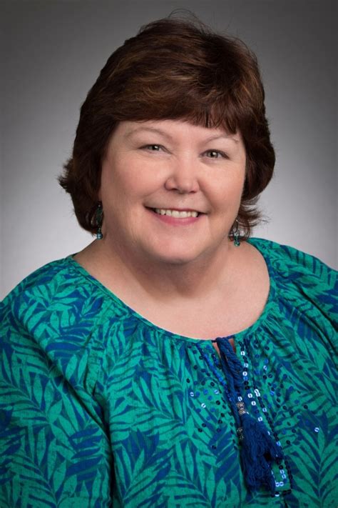 Lutheran Medical Center Associate Cno Retires After 35 Years Of Service