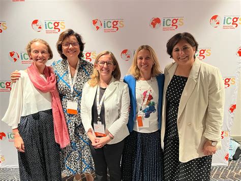 Easse European Association Of Single Sex Education