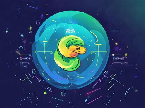 Python Graphql与ci Cd实践指南 Dawoai