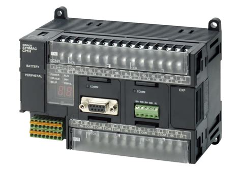 Training Basic Programmable Logic