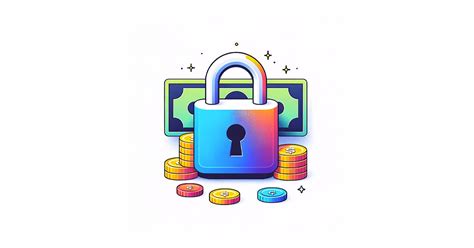 How To Protect Your Business From Cyber Threats Vbs It Services Posted On The Topic Linkedin