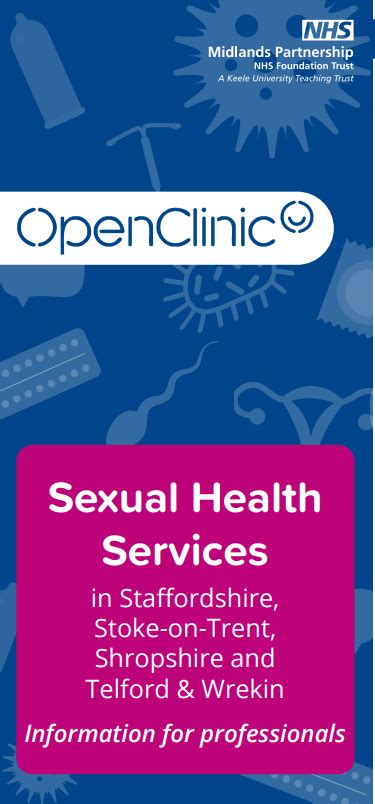 Resources Archive Page 3 Of 4 Open Clinic