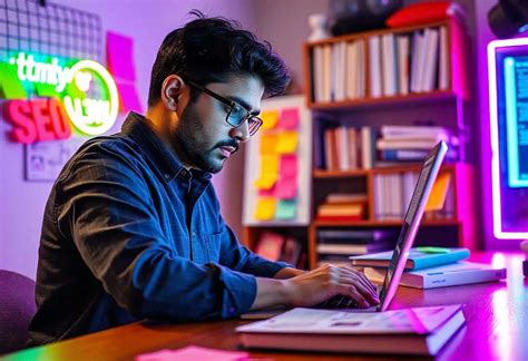 15 Technical Seo Checklist Boost Your Websites Performance