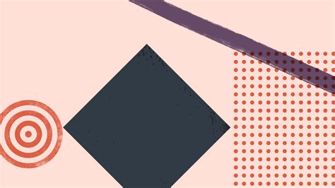 Balance Simplicity And Complexity In Data Visualization