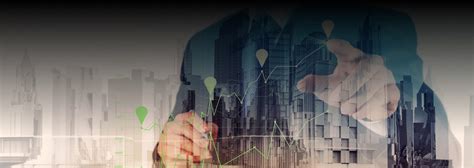 Tcpwave Modern Ddi For Cloud Secure Dns Dhcp And Ipam Ddi Written In Java