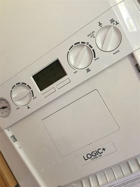 Boiler Fault Finding Courses Gas Training And Assessment