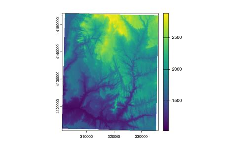 Chapter 7 Reprojecting Geographic Data Geocomputation With R Solutions